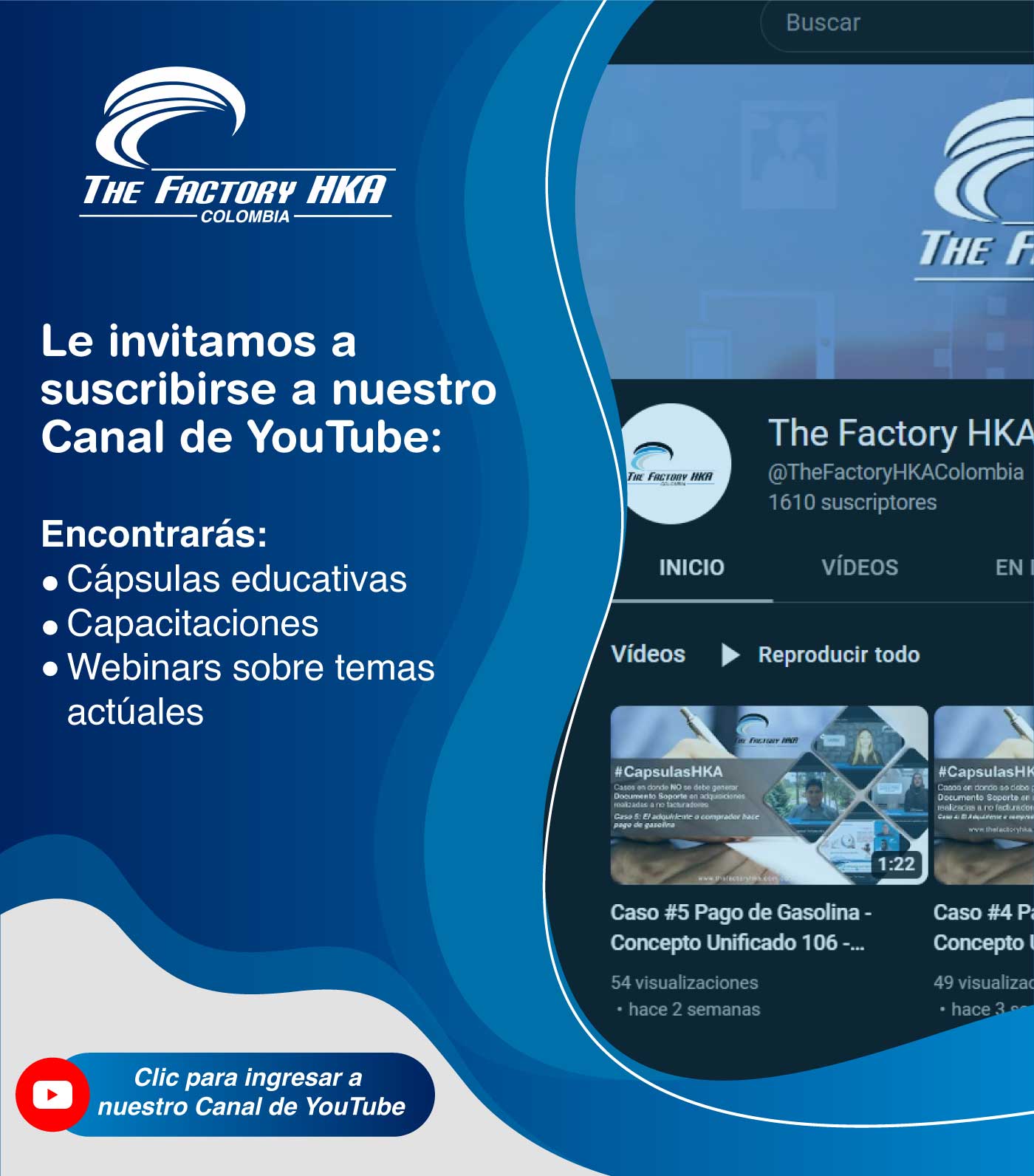 Factura HKA Colombia Factura HKA Colombia